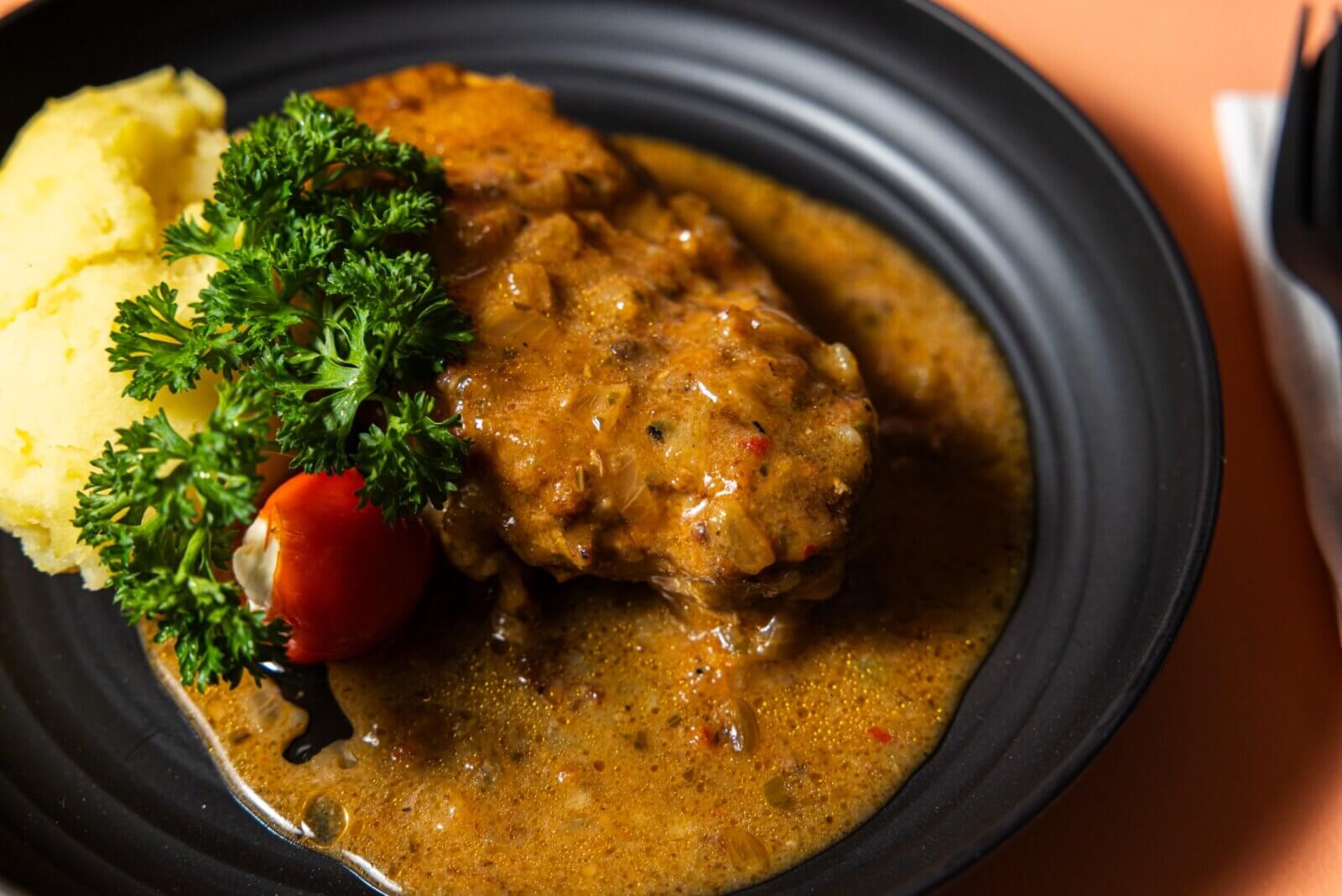 Foodcase - We design, develop and deliver food concepts for the global ...