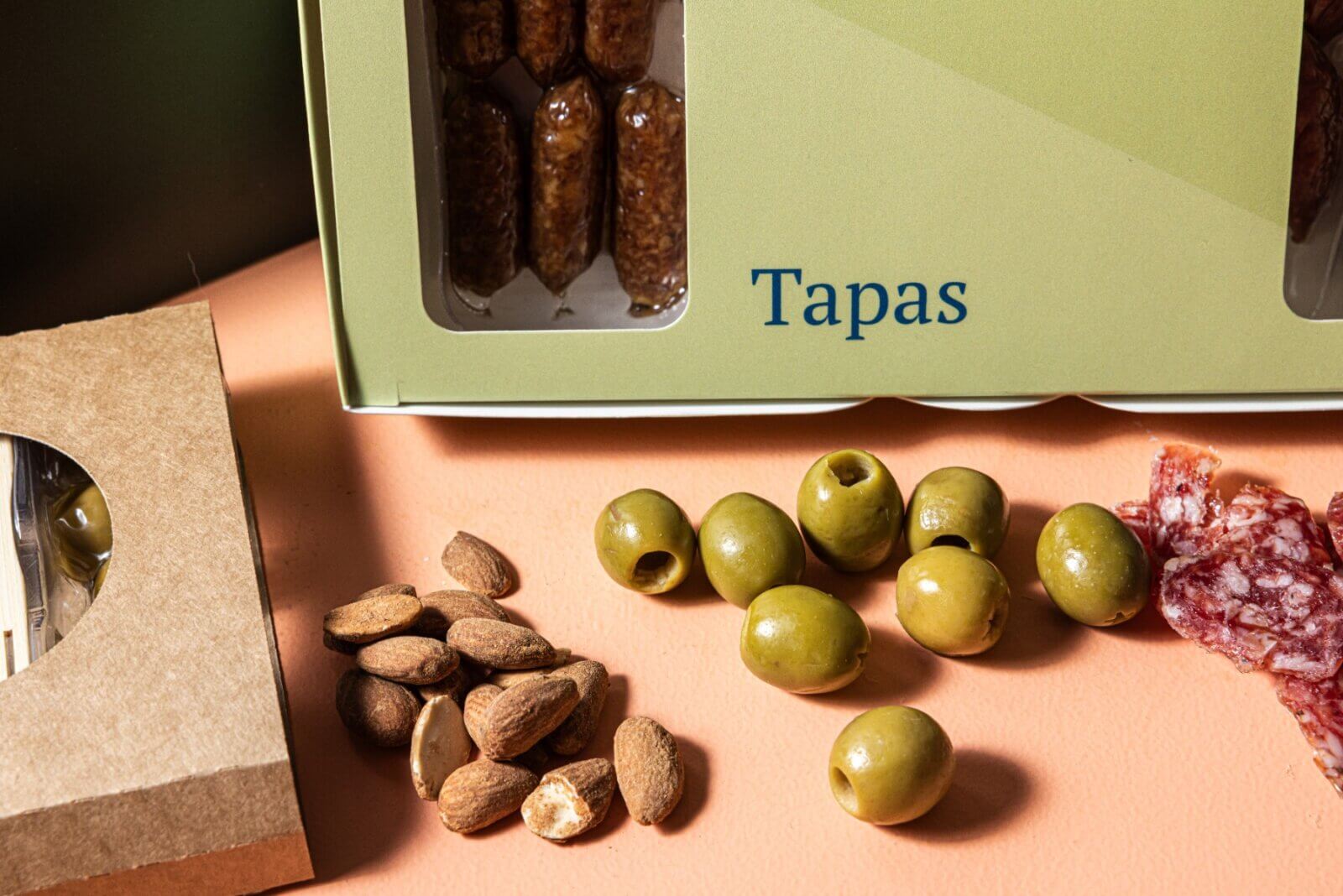 Foodcase - We design, develop and deliver food concepts for the global ...
