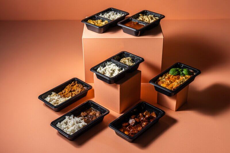 Foodcase - We design, develop and deliver food concepts for the global ...