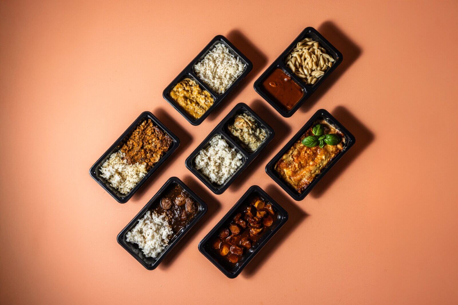 Foodcase - We design, develop and deliver food concepts for the global ...