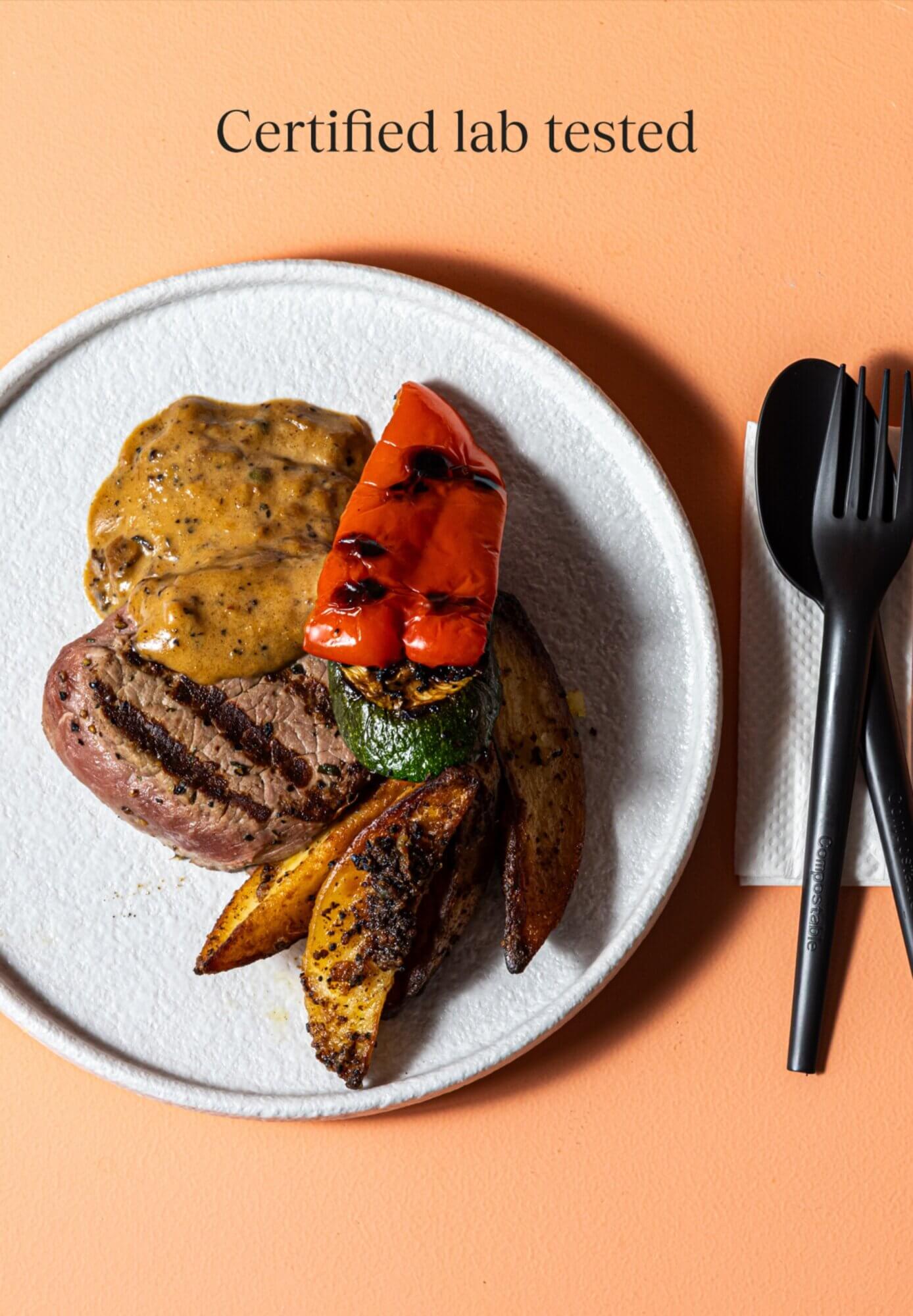 Foodcase - We design, develop and deliver food concepts for the global ...